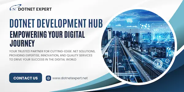 Build Development Team