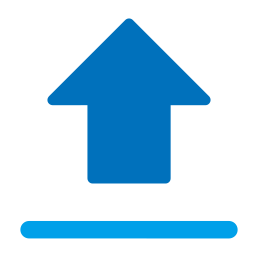 Blog | DotNet Expert