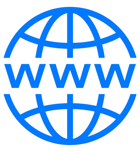 Blog | DotNet Expert